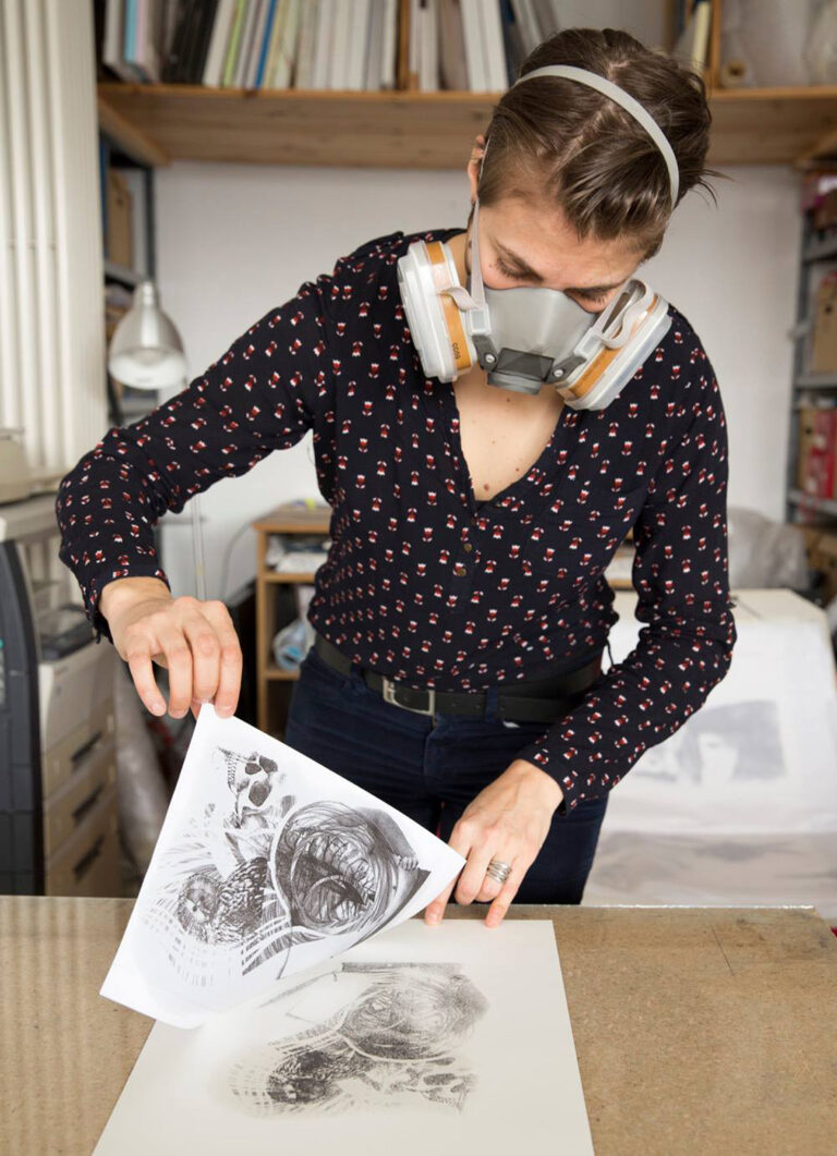 Accueil - APERTI – XIXe édition